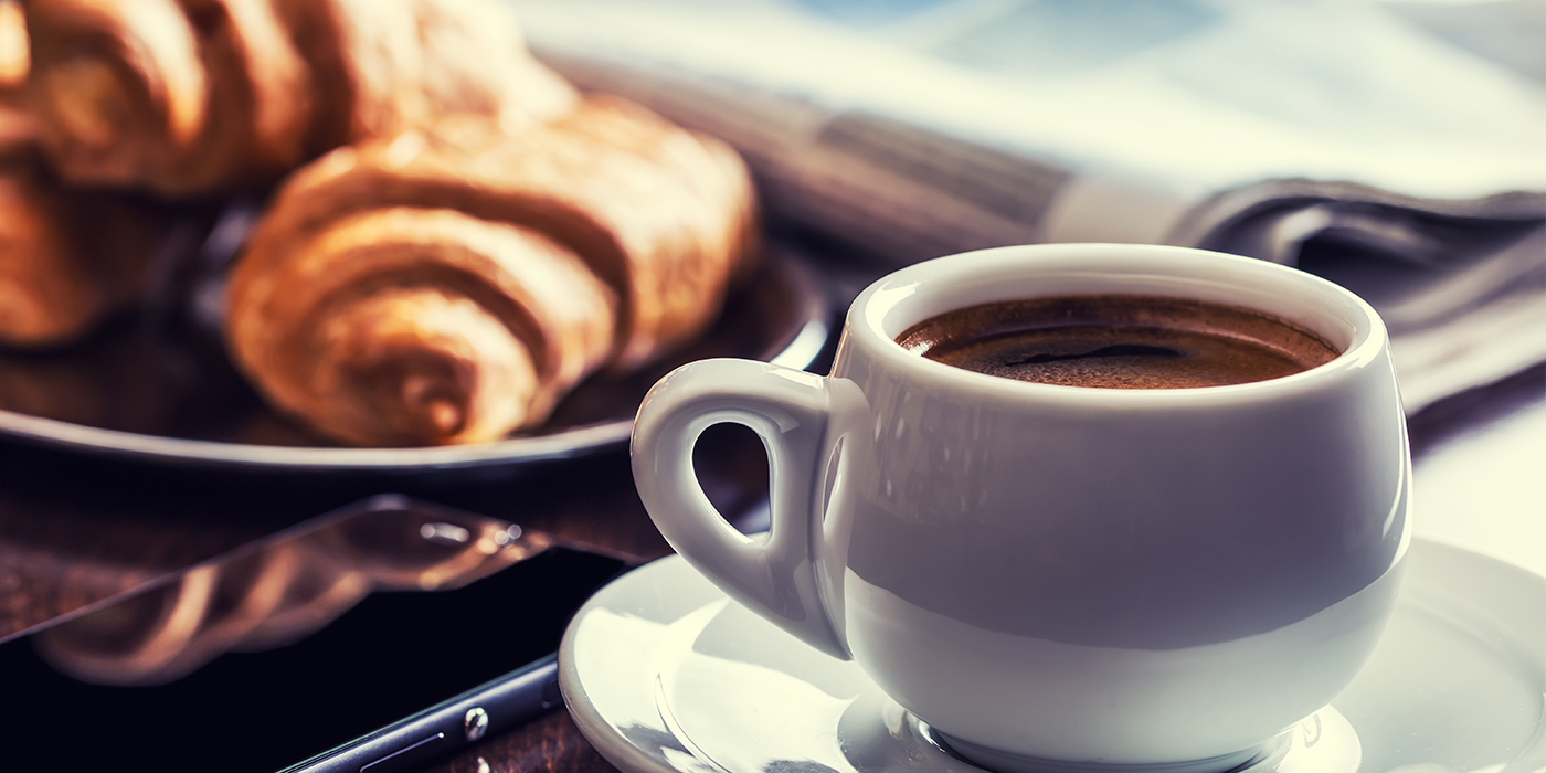 Explore Ladera Ranch Amenities | Clubhouses, Pools, Sport Facilities ...